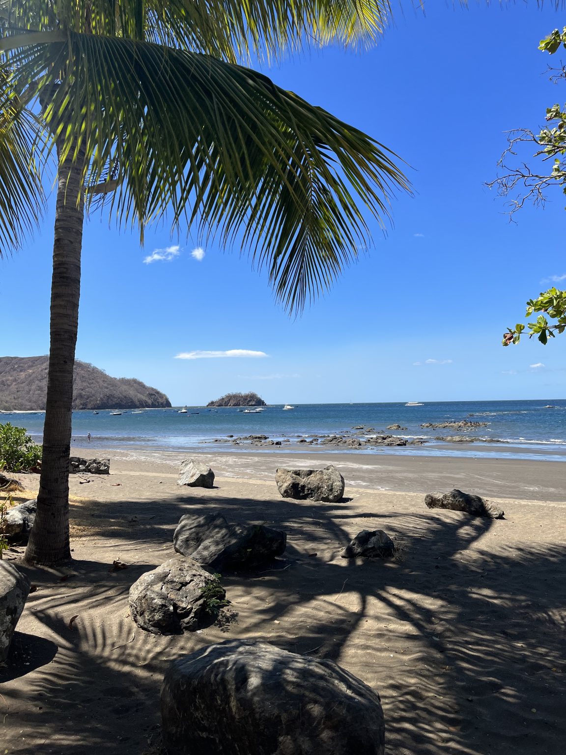 The Ultimate Travel Guide to Playas del Coco – costa.tica.travel